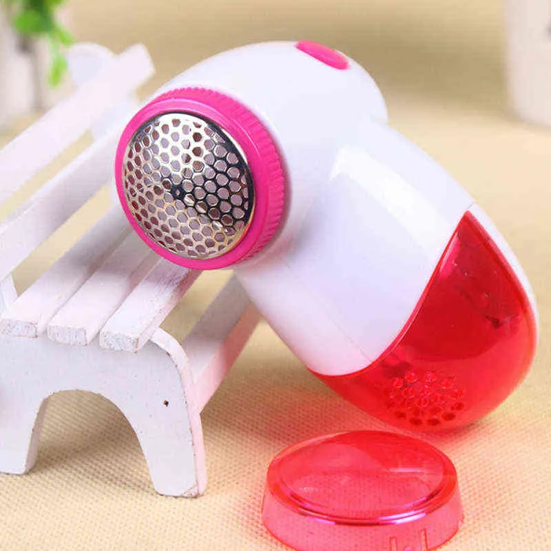DHgate.com:Electric Clothes Lint Remover Shaving Fuzz Pellet Trimmer ...