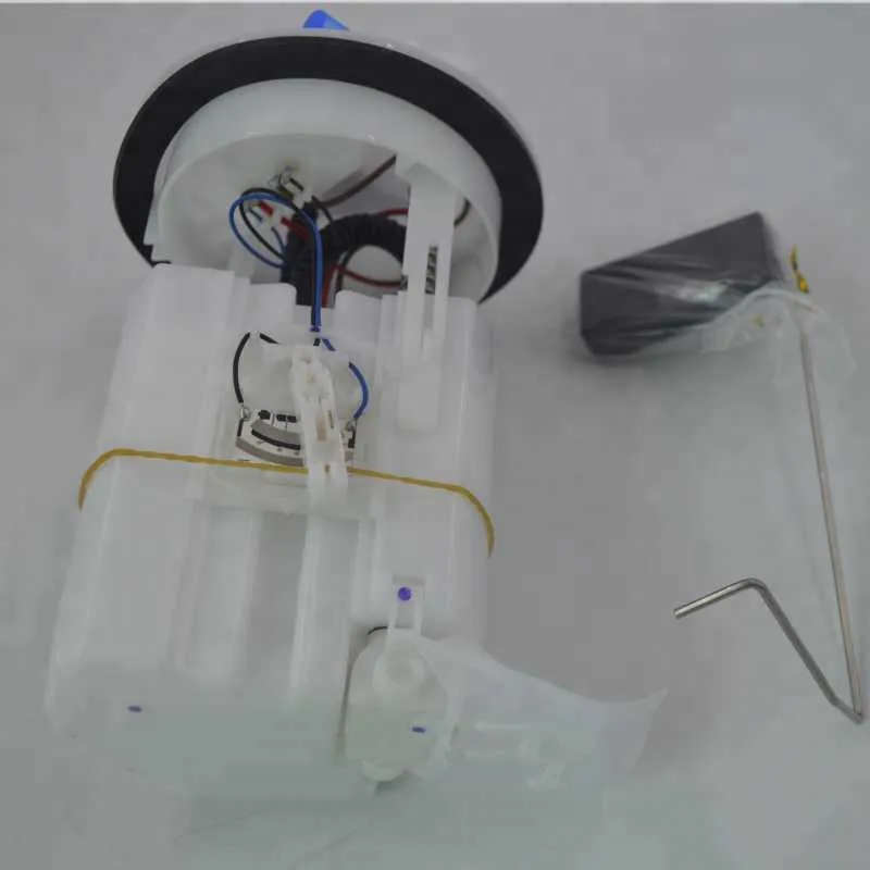 98766 C1 Fuel Pump Assembly For PROTON GEN 2 Car Compatible With ...