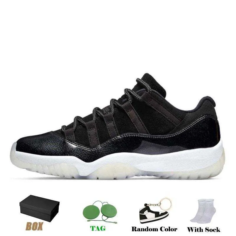 Original Jumpman 11 Retro N3xt L3v3l Futurenatural Shoes For Men And ...