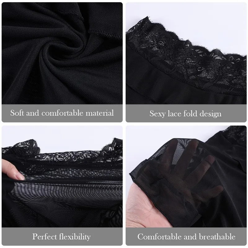 $!{lowestprice}에서 $!{prodcutname} | DHgate