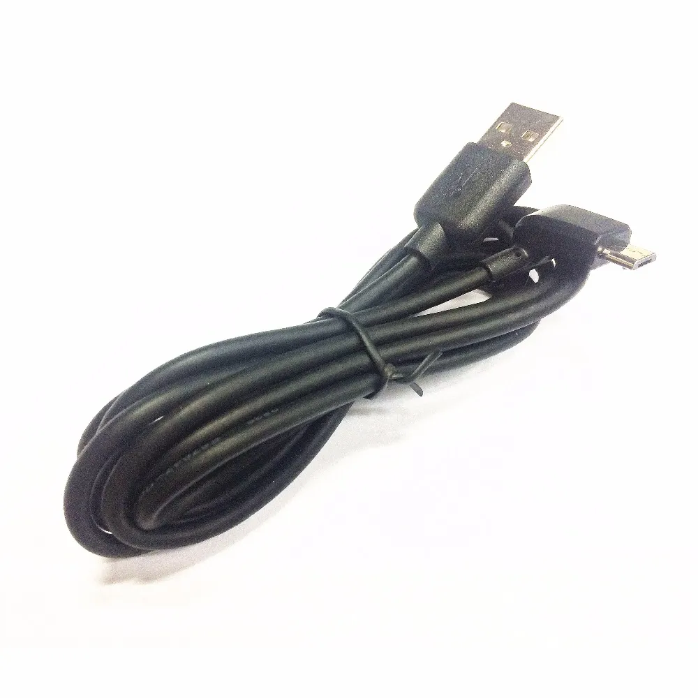 Micro USB Mi Trimmer Data Cable Charger For TOMTOM GO And GPS ...