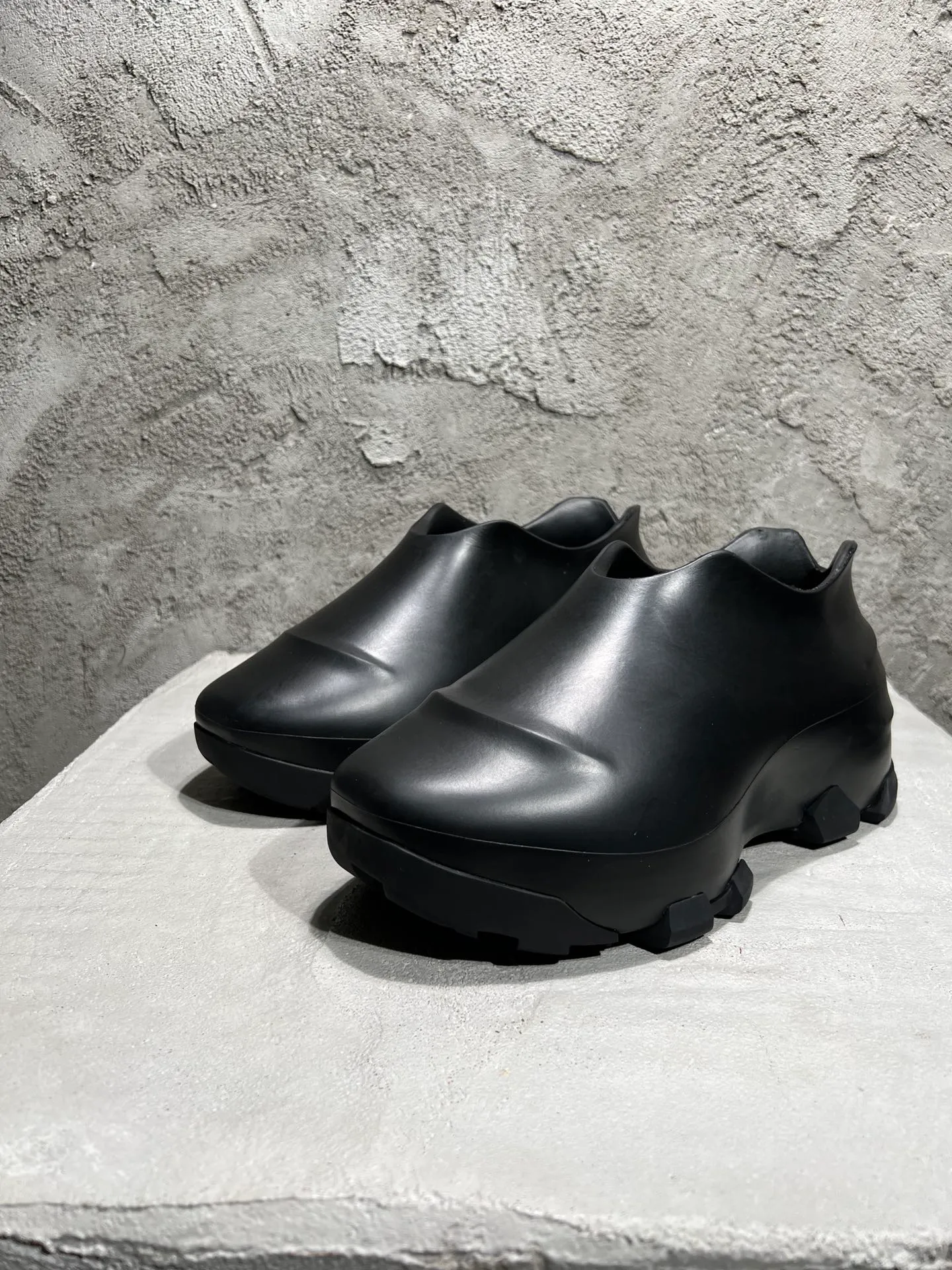 DHgate.com:2022 New Mens Designer Luxury Loafers Shoes - TOPS Mens ...