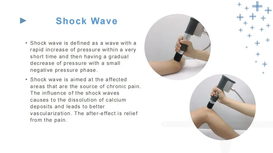 Cool Cryo Shockwave Cryo Therapy Machine For Slimming And Fat Removal ...