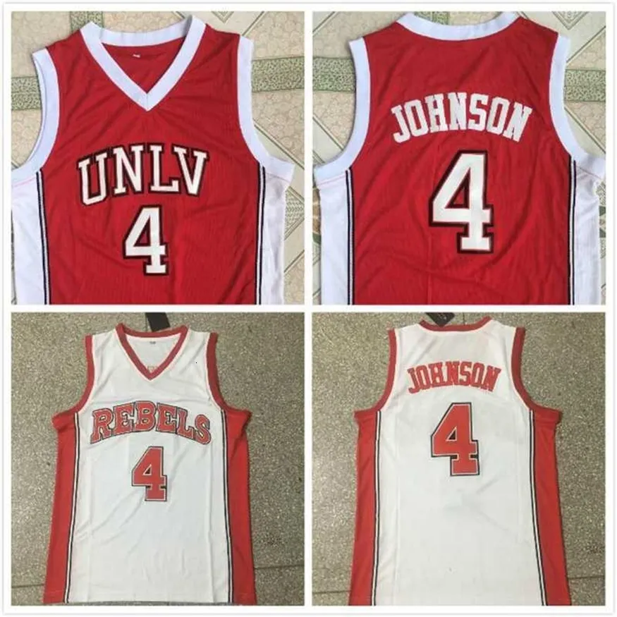 Unlv Basketball Jersey History at Karen Baptiste blog