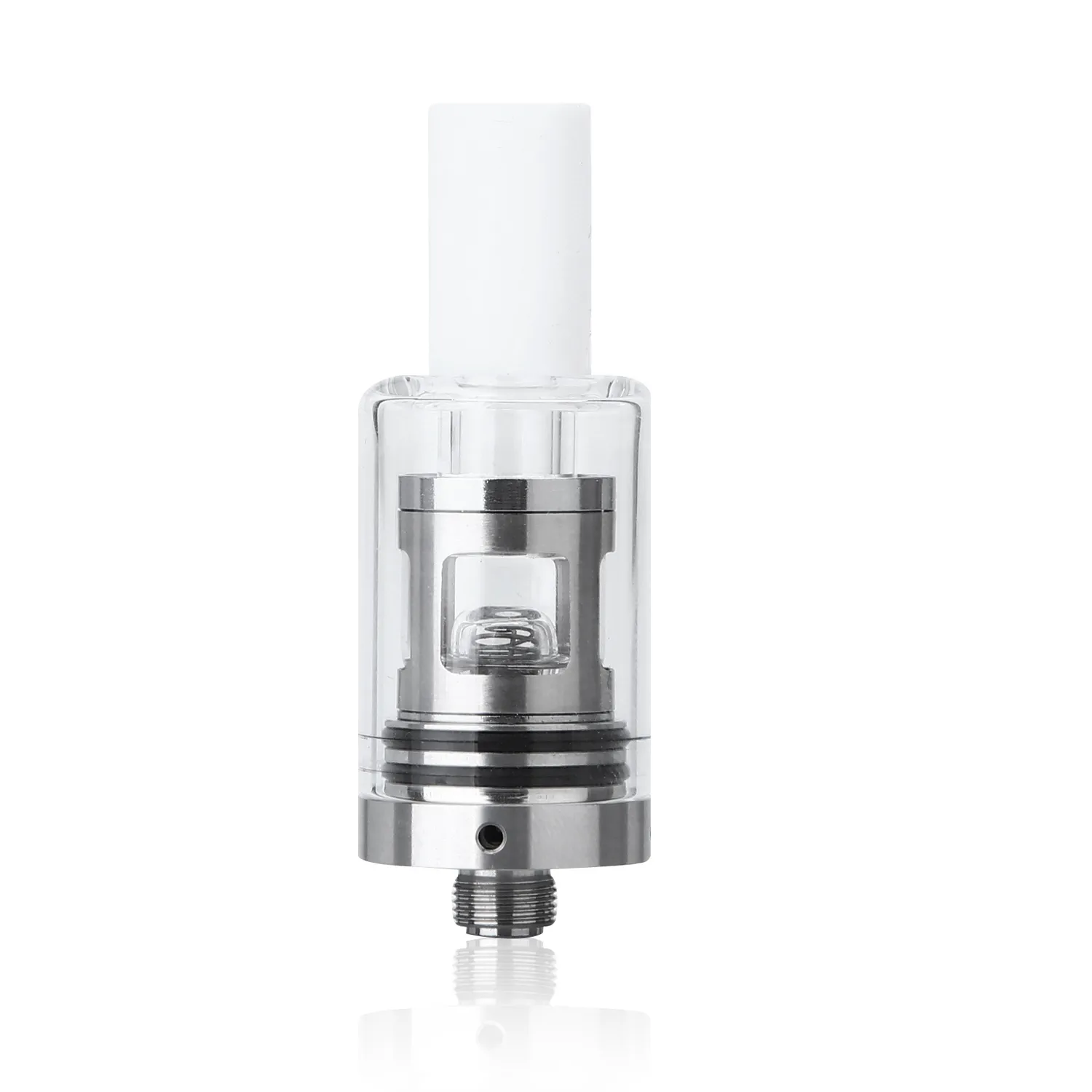 DHgate.com:Quartz Bucket Heater Replacement for Box Mod, Rapid Heating ...
