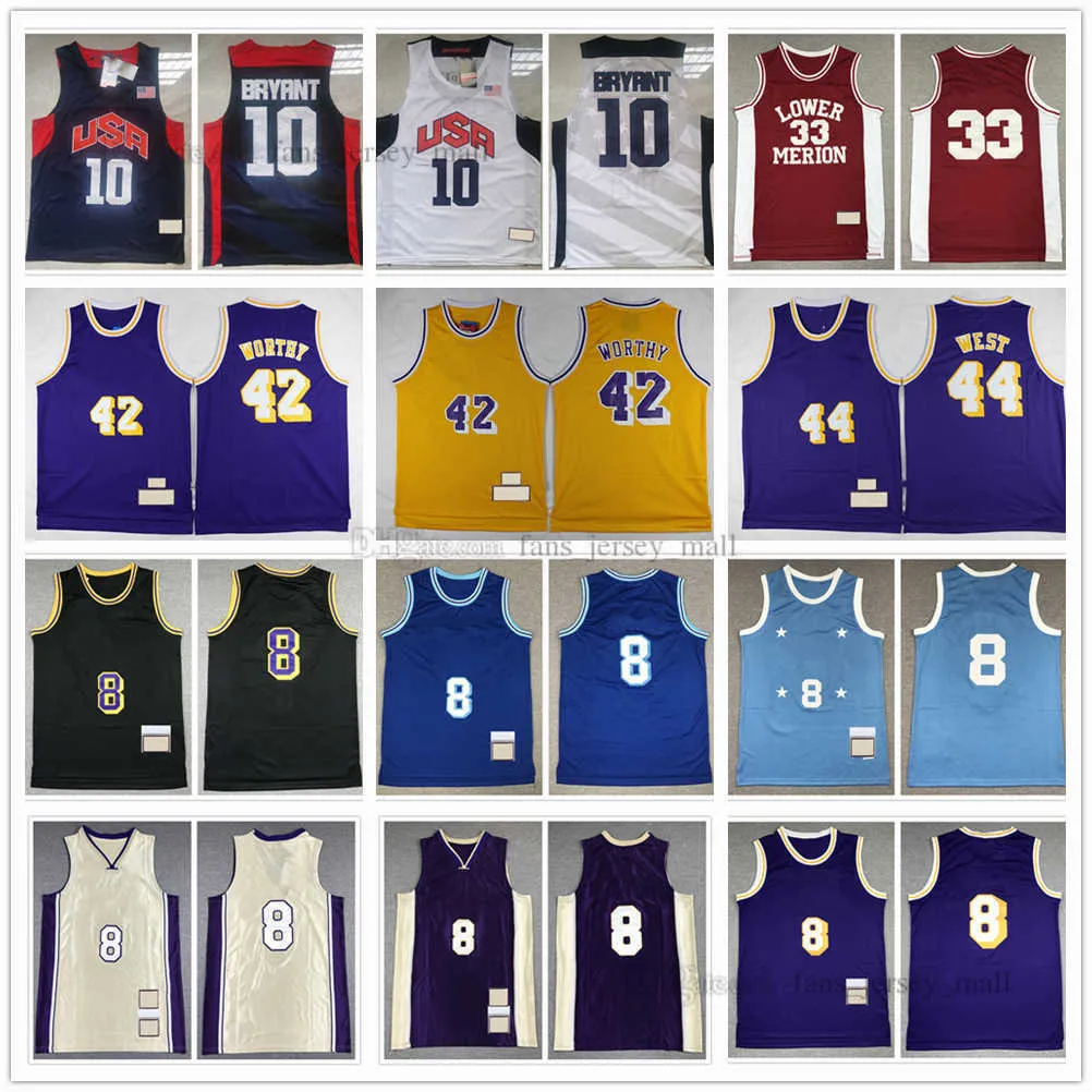 Retro Basketball Jerseys Stitched, Lightweight Throwback Style ...