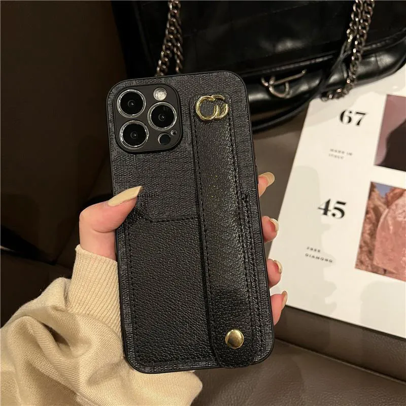DHgate.com:Designer Phone Case for iPhone 14 Pro Max, iPhone 13, 12, 11 ...