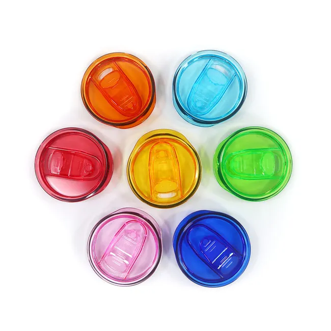 Wholesale 30oz 20oz Tumbler Magnetic Lids Magnet 8... From Hc ...