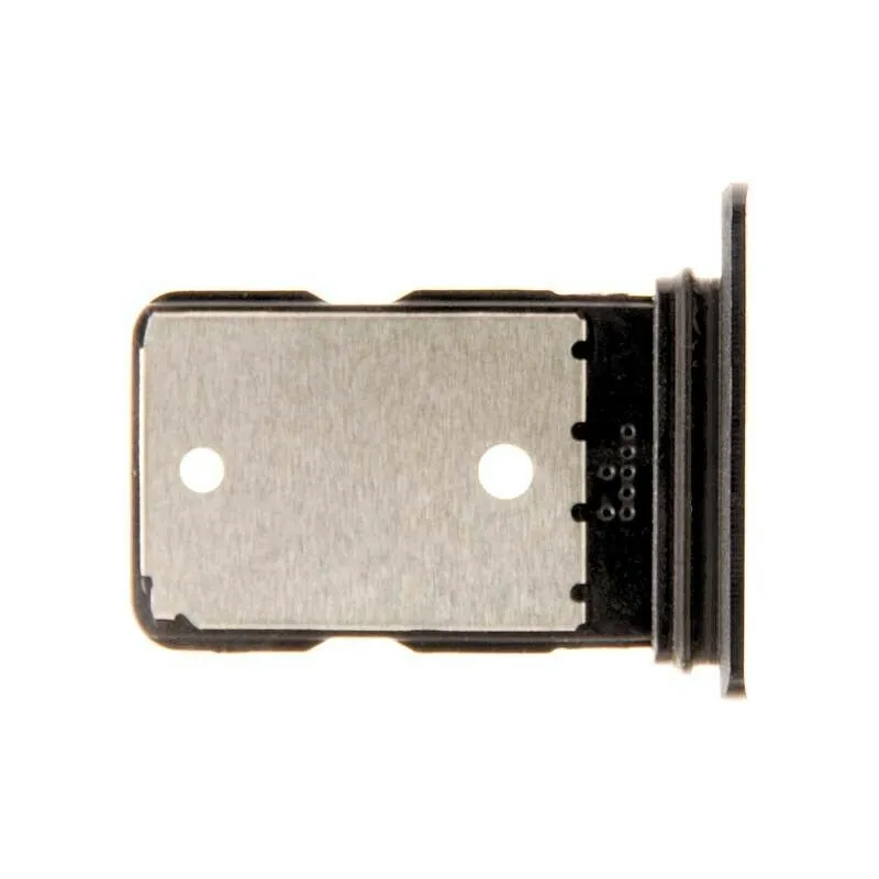 DHgate.com:Genuine Google Pixel SIM Card Tray Holder Slot Replacement ...