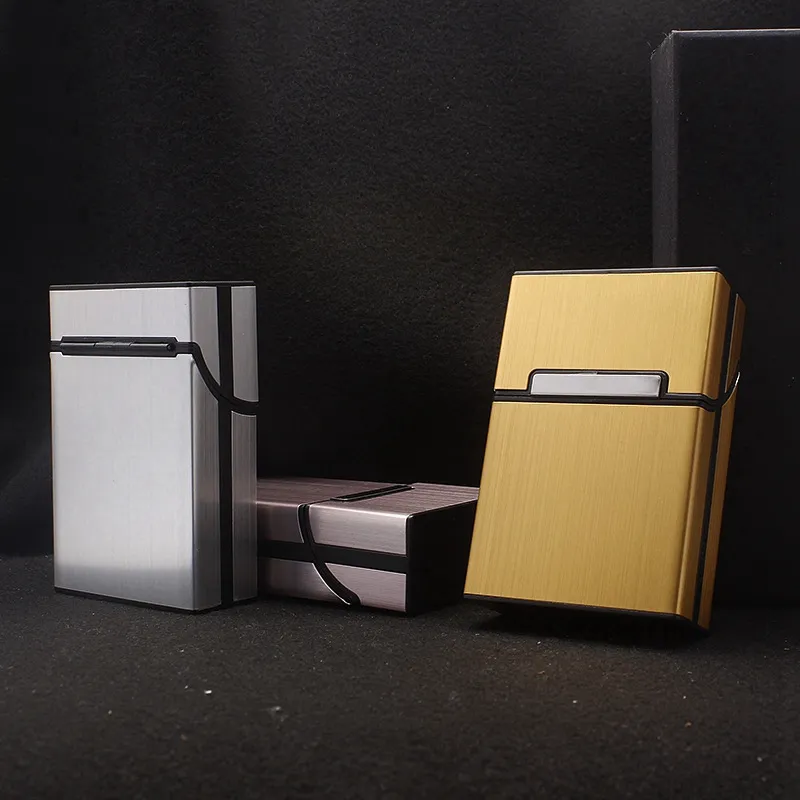 DHgate.com:Portable Colorful Dry Herb Stash Box with Protective Shell ...