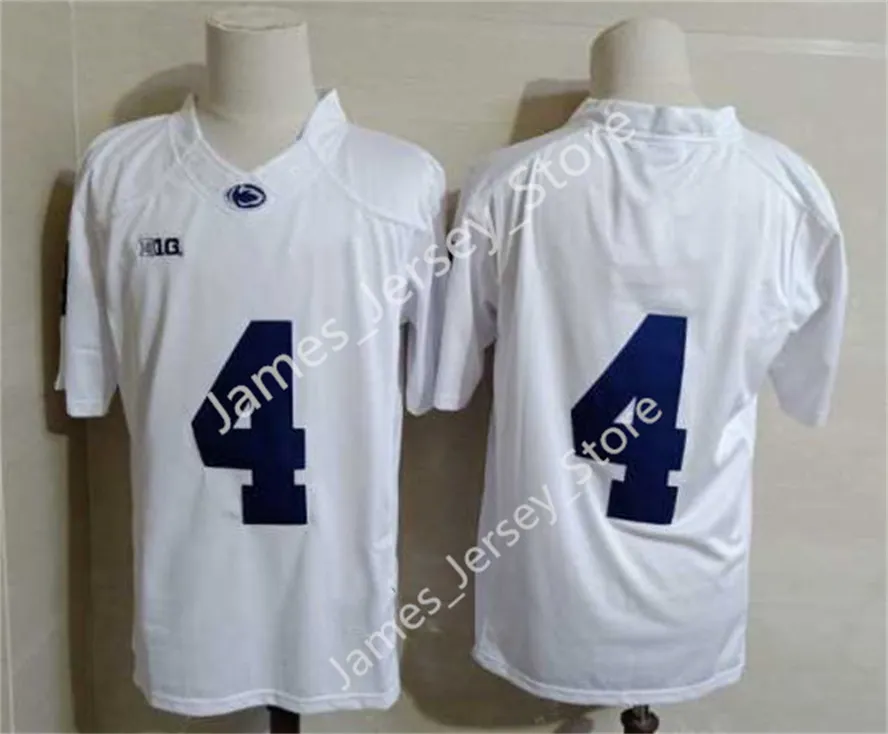 5 Jahan Dotson Jersey 2 Marcus Allen Jersey 3 Parker Washington 4 Ricky ...