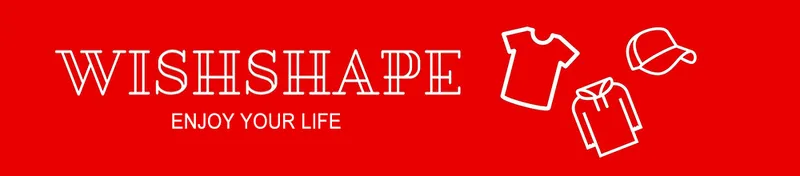 Van Halen Board Shorts EVH 5150 STRIPES Short Pants Elastic Waist ...