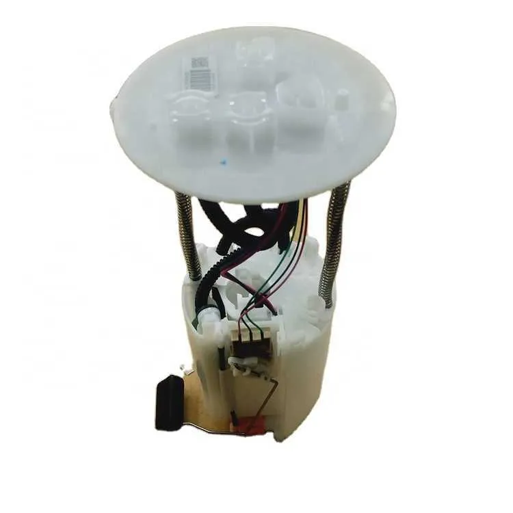 Ensemble De Pompe À Carburant Dorigine Pat Pour Prado GRJ150 77020 ...