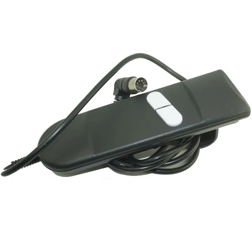 Remote Control For Recliner Lift Chair 2 Button Power Recliner Switch ...