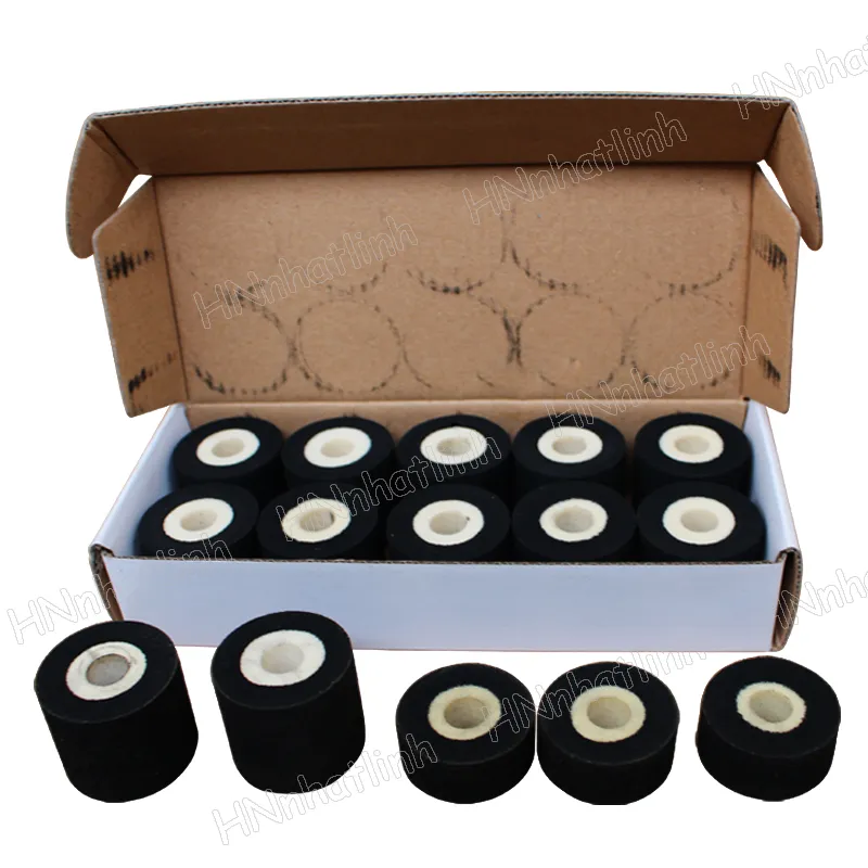 DHgate.com:36x32mm Industrial Mid Coding Printing Machine Sponge Ink ...