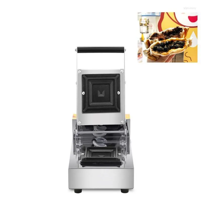 Toaster Commercial Waffle Maker at Ellie Redmond blog