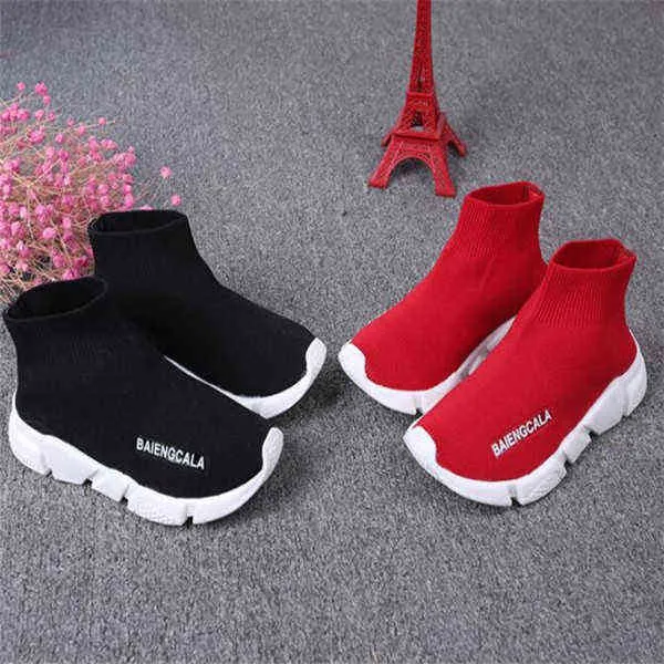 DHgate.com:Kids Speed Trainer Sock Shoes, Toddler Boys Girls Youth ...