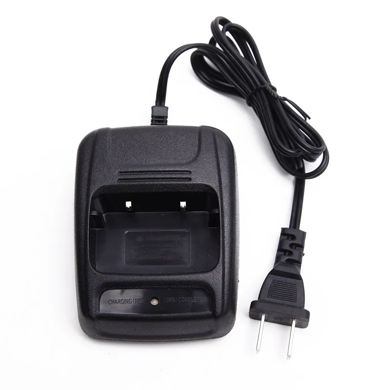 DHgate.com:Baofeng Two-Way Radio Charger - Desktop Charging Base with ...