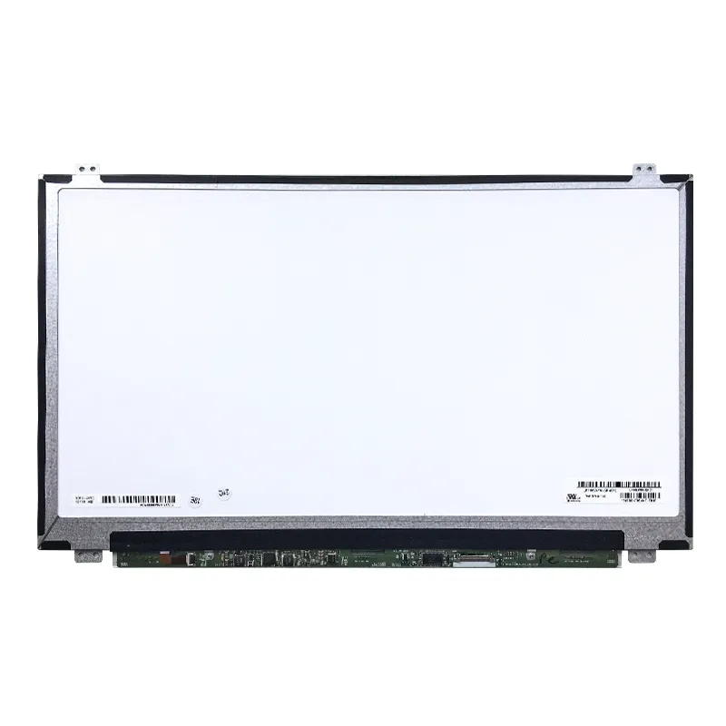 6 High Gamut IPS LCD Display - Premium Quality, Vivid Colors - Shop Now ...