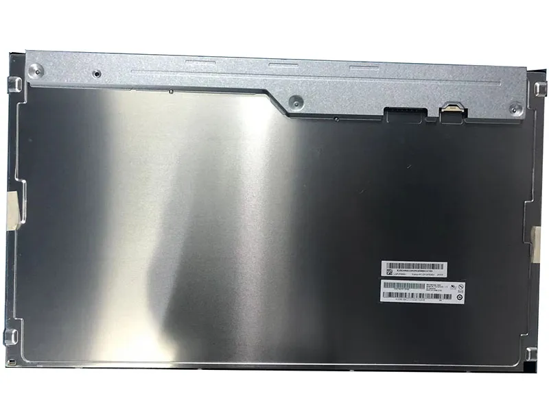 AUO M240HW01 V8 24 1920x1080 Lcd Display 16x2 Original From Amyeason ...