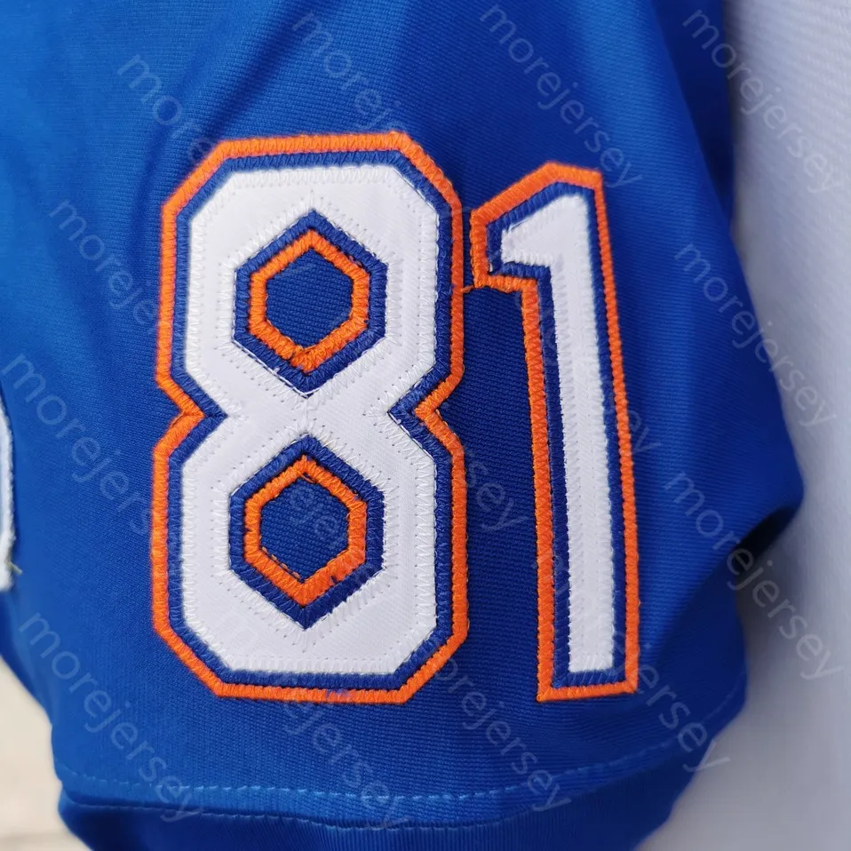 Football Jersey NCAA College Aaron Hernandez Tim Tebow Emmitt Smith ...