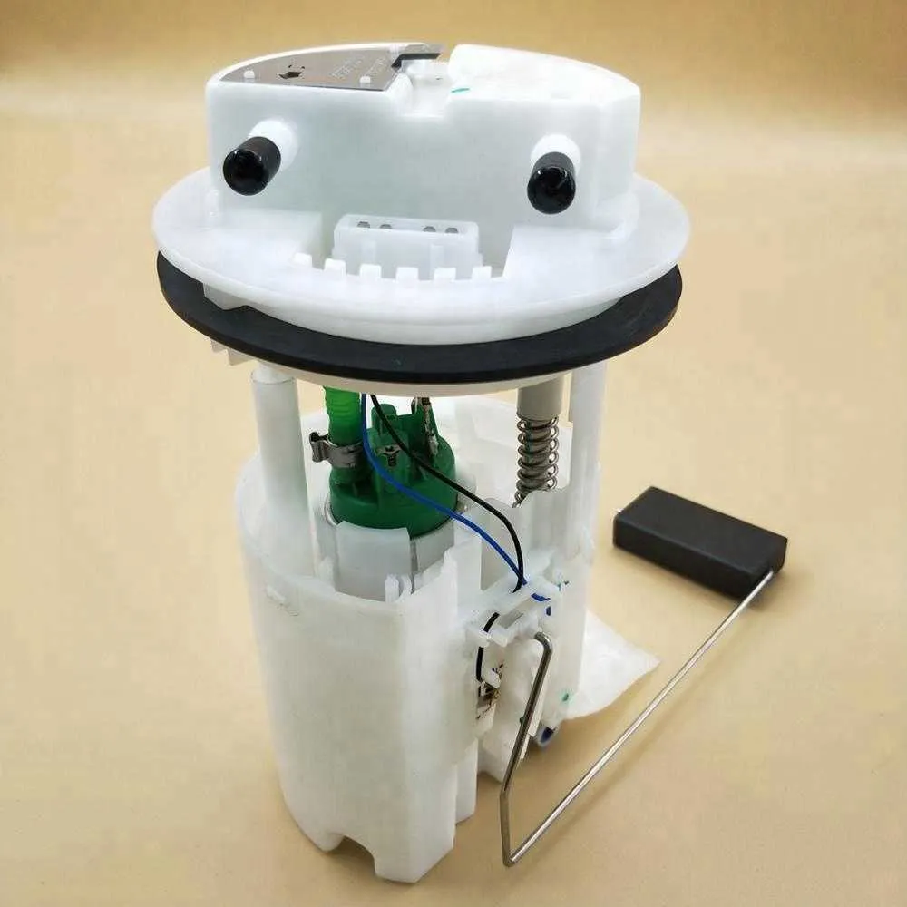 Fuel Pump Assembly Fit For Proton Savvy Peugeot 406 A2C53103675 ...