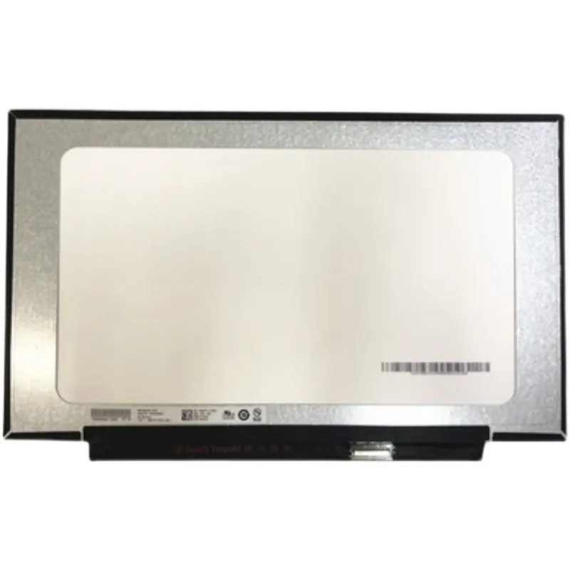 AUO B140HAN04.0 14-Inch FHD Laptop Screen - 1920x1080 IPS Display ...