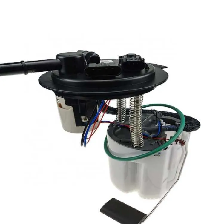 PAT PUEM PUMP ASSEMBLY لـ BUICK CINCHER CHEVROLET TRAVERSE GMC ACADIA ...