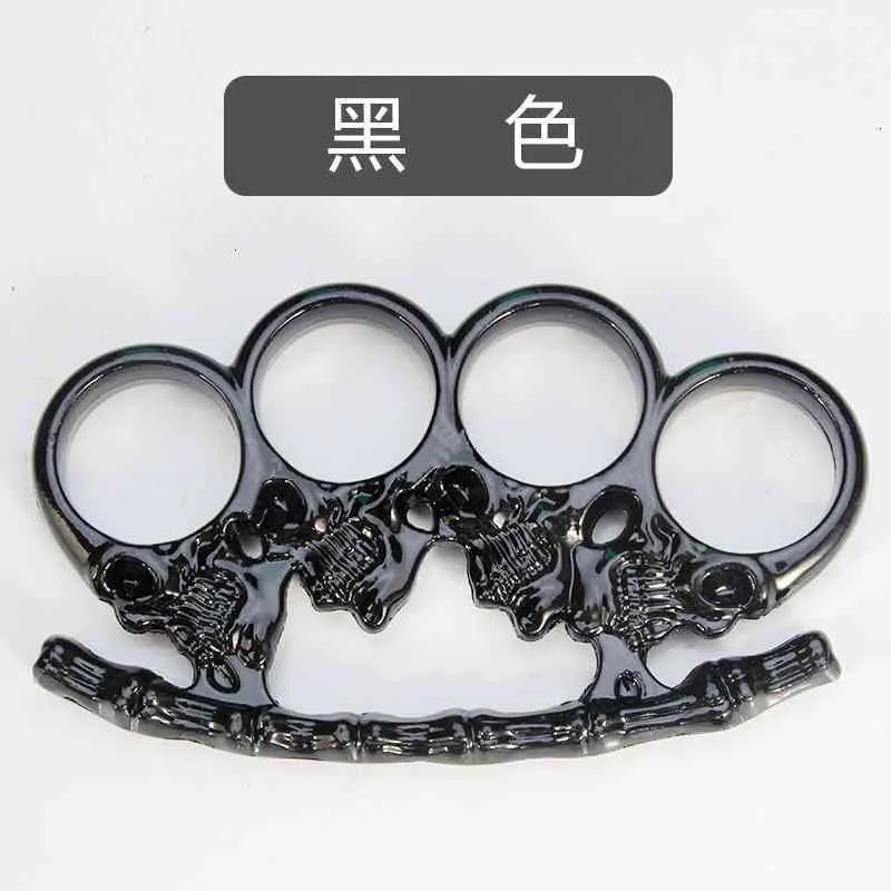 Tactical Defense Ring - Alloy Window Breaker, Hand Clasp Tool, Secret ...