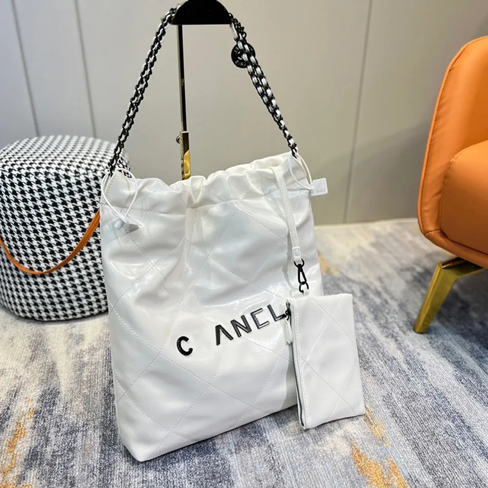 Canvas Designer Tote Bag For Women High Quality, Stylish & Versatile ...
