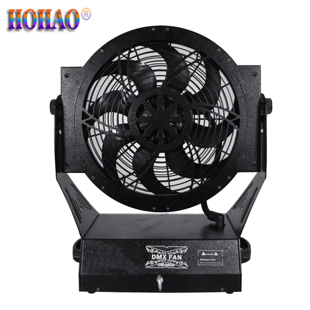 DHgate.com:60 Inch Ceiling Fans with Lights and Remote Control: DMX ...