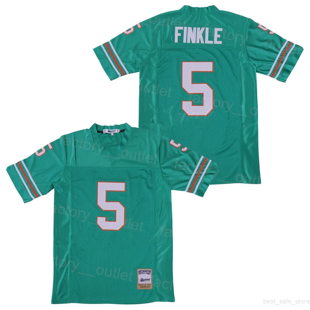 Ray Finkle Jersey Images