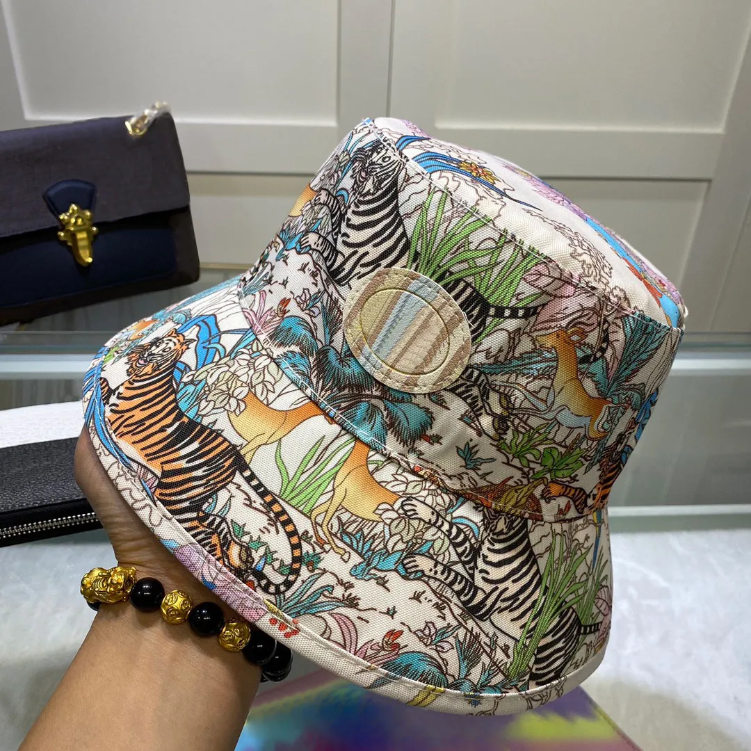 Fashion ball caps store