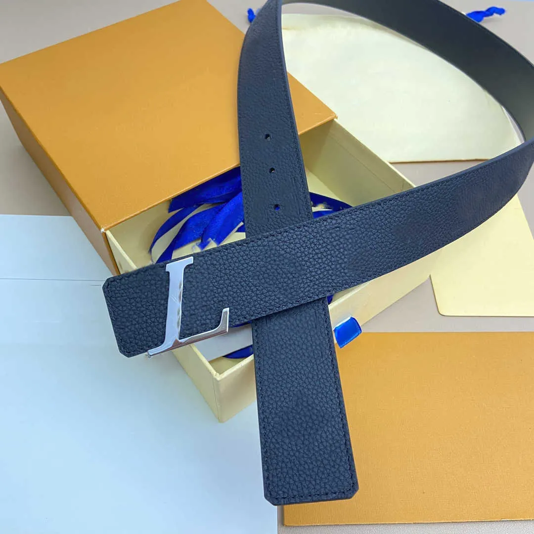 2022 Designer Belts For Men And Women Classic Fashion With Luxury ...