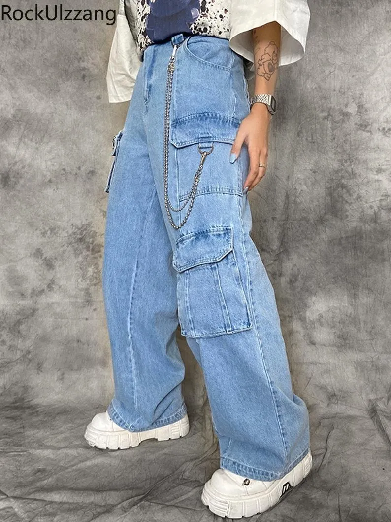 Rap Fashion Men