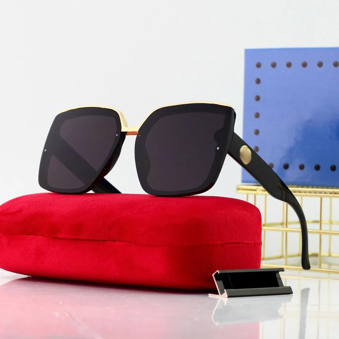 Fashion Sunglasses for Men and Women, Adumbral Full Frame, Beach ...