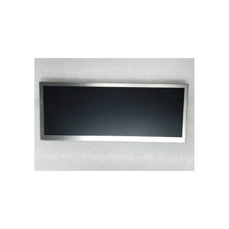 HannStar 10.3 LCD Screen - High-Resolution 1920x720 Display Panel ...