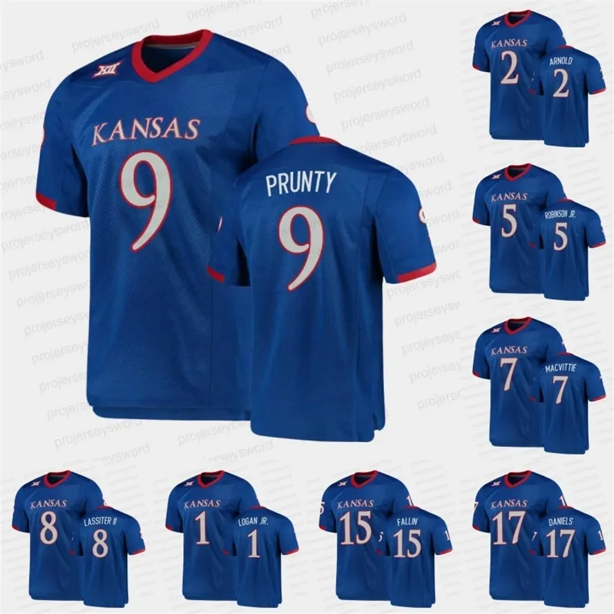 Mit Rare College 2022 France Football Top Featuring Spencer Roe, Ben ...