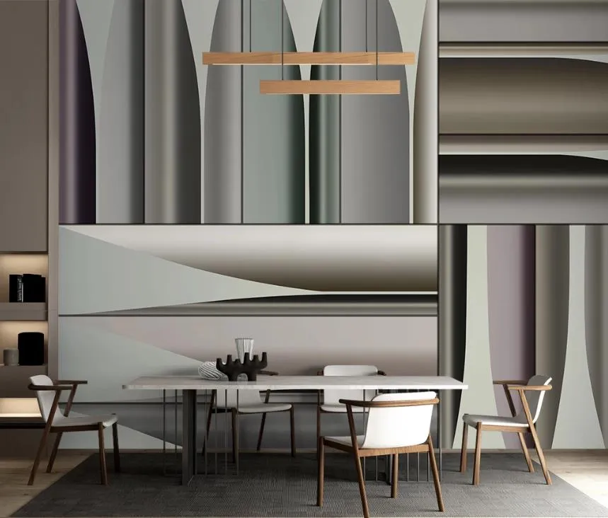 3D HD 3d Wallpaper For Wall Murals For Kids Living Room, Bedroom, Sofa ...