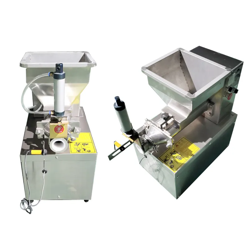 Electric Dough Cutter Machine Pneumatic... From Sniper001, $823.12 ...