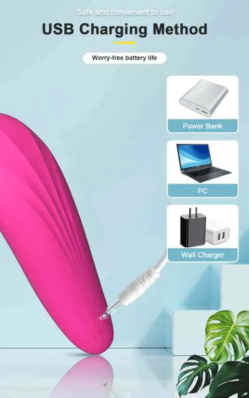 Sex Toy Massager 2022 Clitoris Sucker Vibrator Female Nipple G Spot
