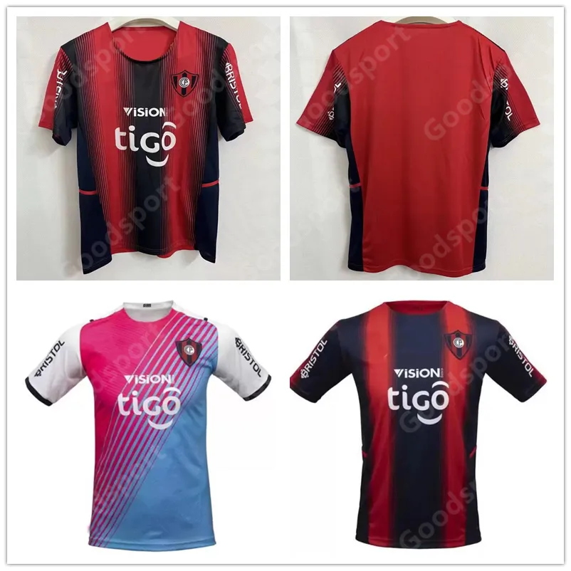 22 23 Cerro Porte￱o Camisetas De Fútbol Camiseta ￁ngel Cardozo Lucena ...