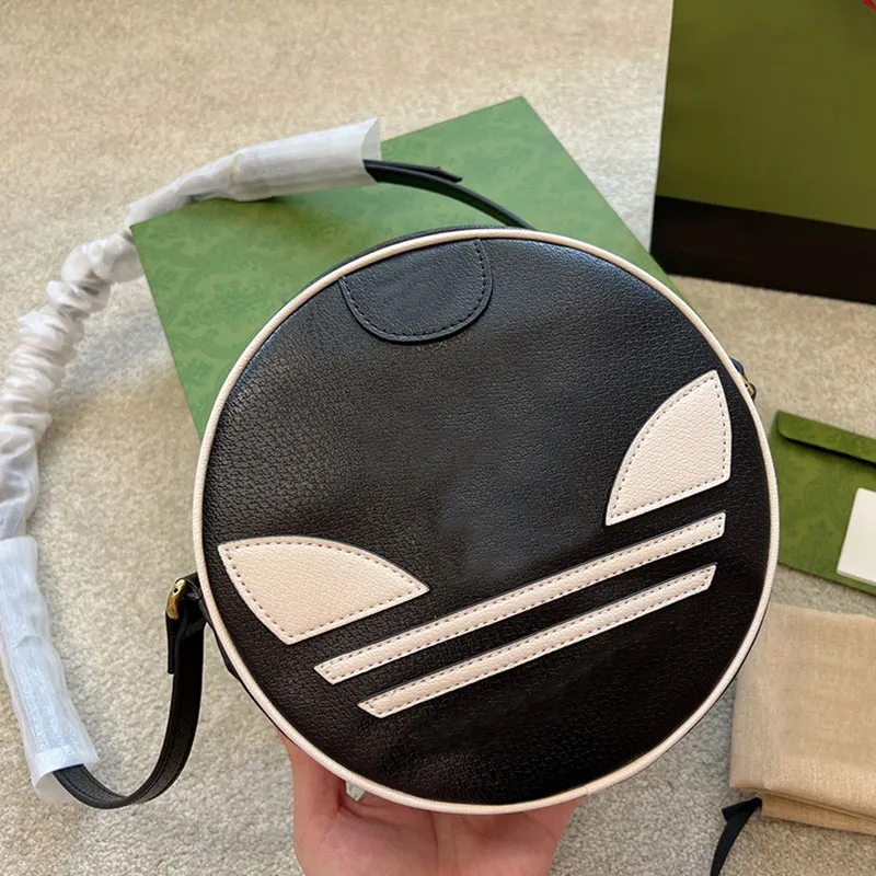 Circular Crossbody Bag For Women Round Neiman Marcus Handbags With ...