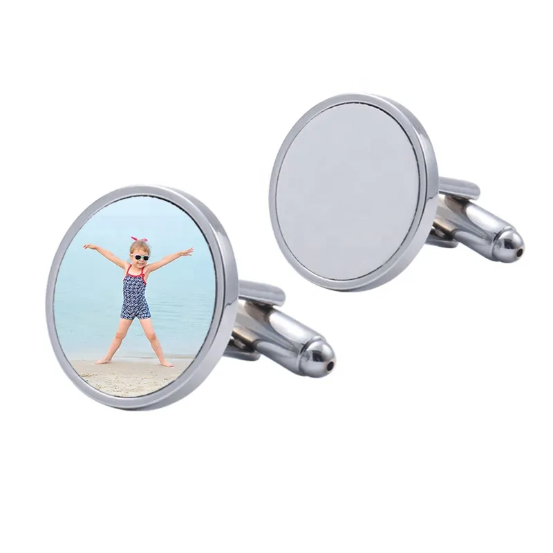 Purchase With No Regrets Party Sublimation Blank Button Cufflinks DIY Cuff Links Zinc Alloy purchase-with-no-regrets-party-sublimation-blank-button-cufflinks-diy-cuff-links-zinc-alloy