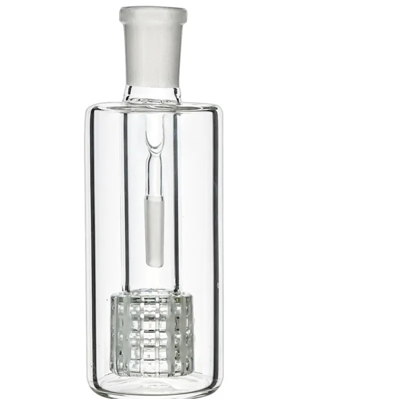 Wholesale Wholesale 14mm Female Glass Ashcatcher For Smoke Shops 45 ...