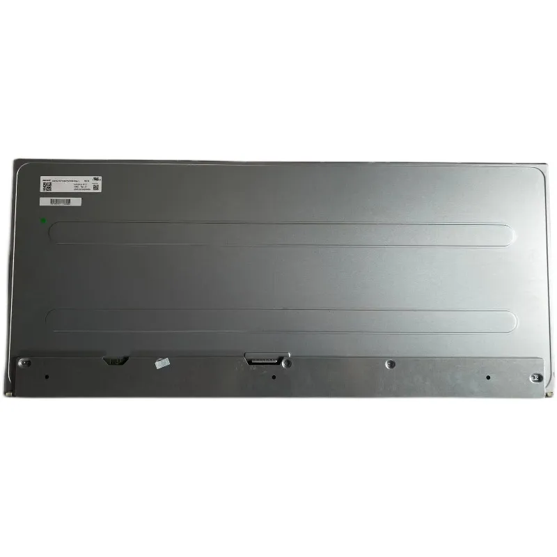 Innolux M340AJJ K1N 34 UltraWide 21:9 3440x1440 Display Screen 300cd/M² Brightness, 3000:1 ...