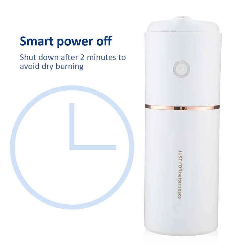 Portable USB Rechargeable Dental Cleaner For Adults Electric Tooth ...