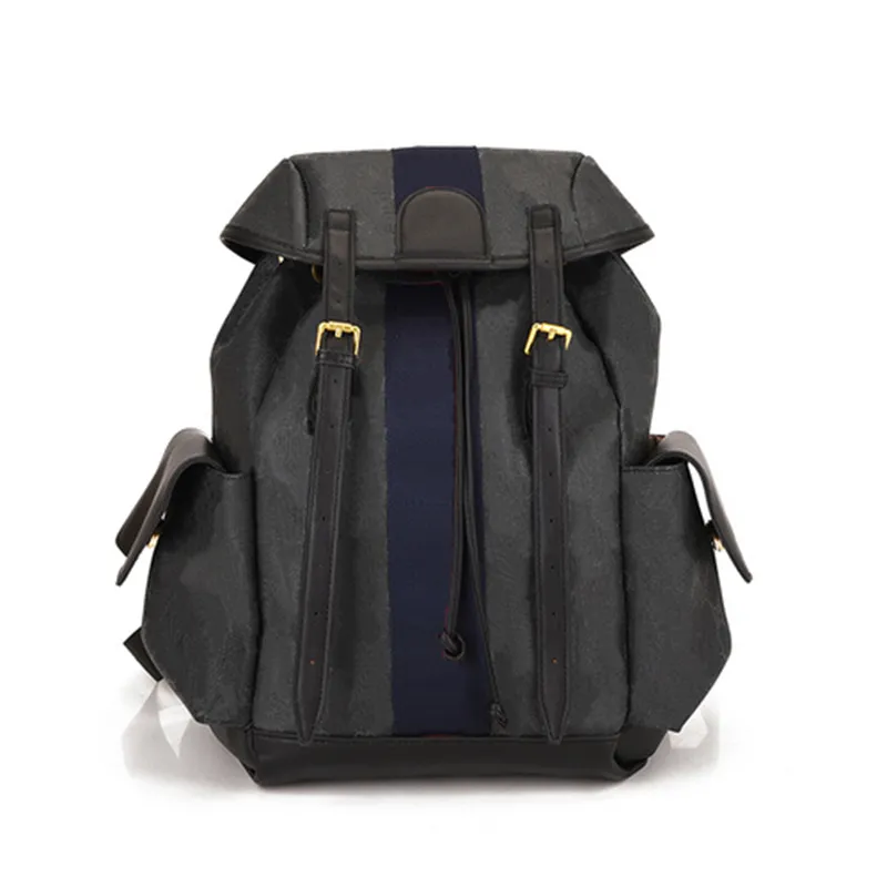 DHgate.com:Womens and Mens Designer String Backpacks, Big Size Printing ...
