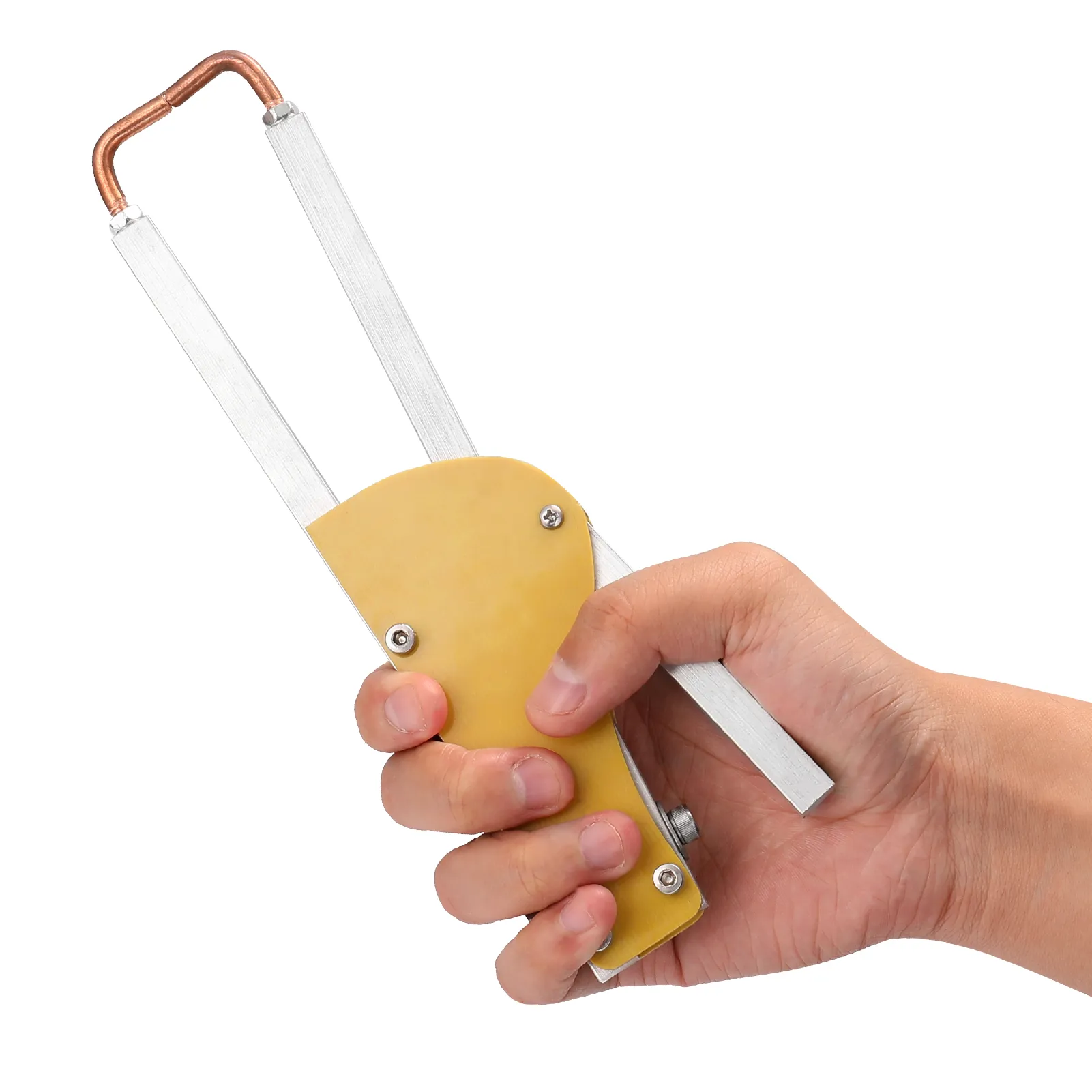 DHgate.com:Precision Spot Welder Kit - Epoxy Board Welding, Butt ...