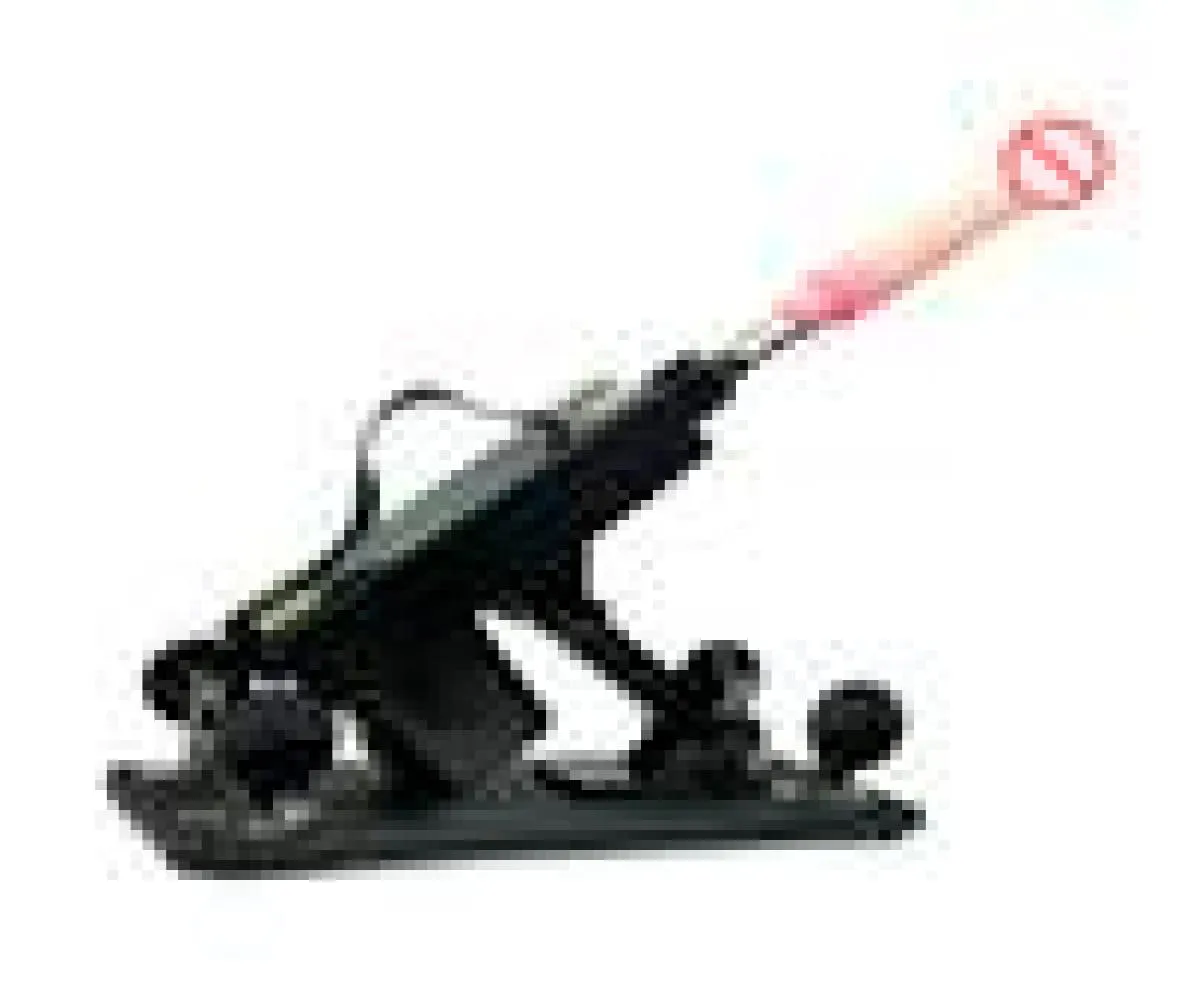 Automatic Vibartor Sex Machine With Vagina Cup Sexy Toys Dildo For ...
